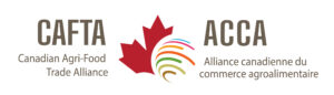 Canadian Agri-Food in a Sustainable World - Canadian Agri-Food Policy ...